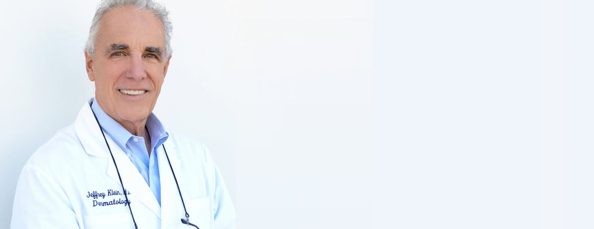 HK Surgical - Your Complete Tumescent Solution