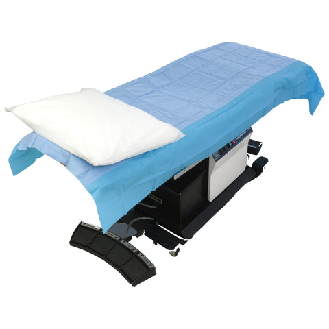 Operating Room Table Sheets